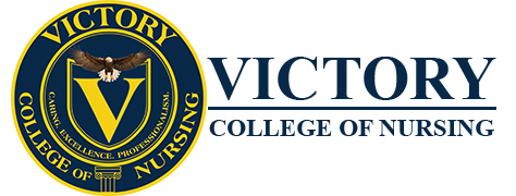 victorycollege-edu.com Logos & Brand Assets | Brandfetch