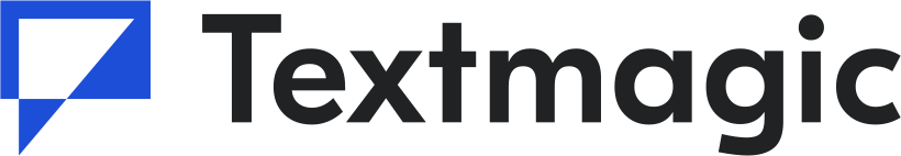 Brandfetch | Textmagic Logos & Brand Assets