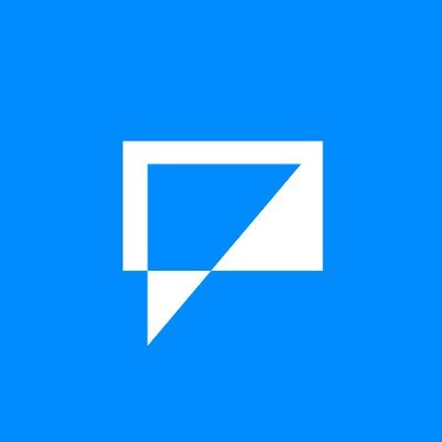 Brandfetch | Textmagic Logos & Brand Assets