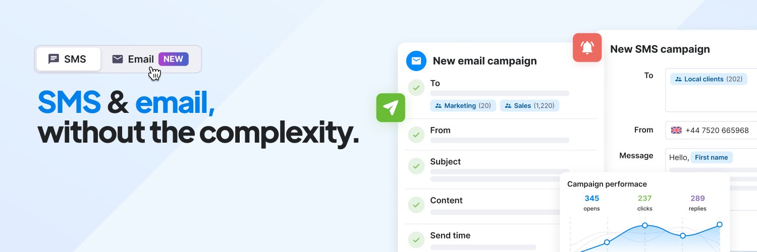 Brandfetch | Textmagic Logos & Brand Assets