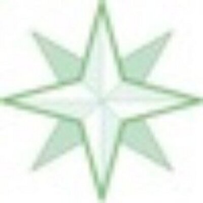 Brandfetch | Biostella s.r.l. Logos & Brand Assets