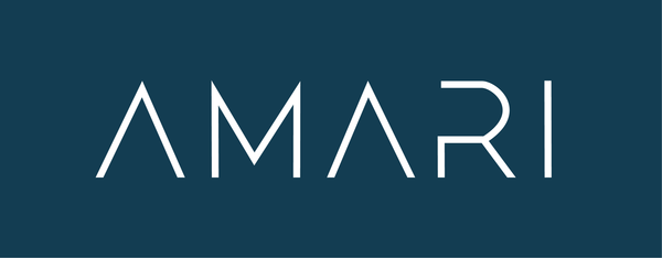 Amari Moments Logo & Brand Assets (SVG, PNG and vector) - Brandfetch
