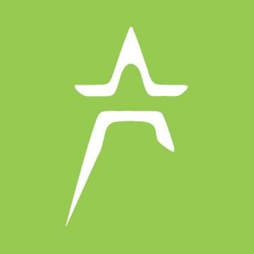 Tenstar Simulation Logos & Brand Assets | Brandfetch