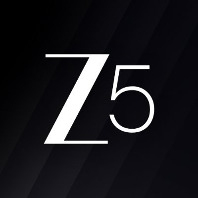 Zee5 Logo & Brand Assets (SVG, PNG and vector) - Brandfetch