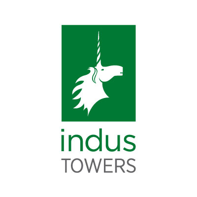 Indus Towers Limited Logo & Brand Assets (SVG, PNG and vector) - Brandfetch