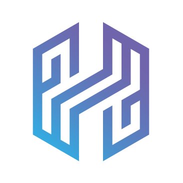 HEADRUSH Logo & Brand Assets (SVG, PNG and vector) - Brandfetch