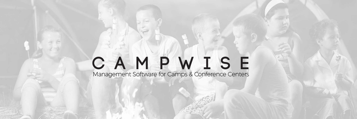Brandfetch | Campwise Logos & Brand Assets