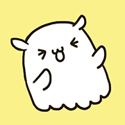 fanbox.cc Logos & Brand Assets | Brandfetch