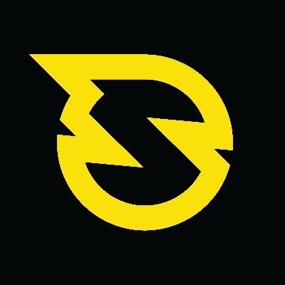 Spikeball Logo & Brand Assets (SVG, PNG and vector) - Brandfetch