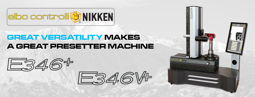 Presetter Elbo Controlli Nikken | Meda Logo & Brand Assets (SVG, PNG ...