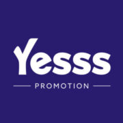 Yesss Logos & Brand Assets | Brandfetch