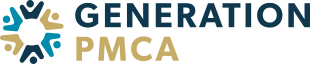 Generation PMCA Logos & Brand Assets | Brandfetch
