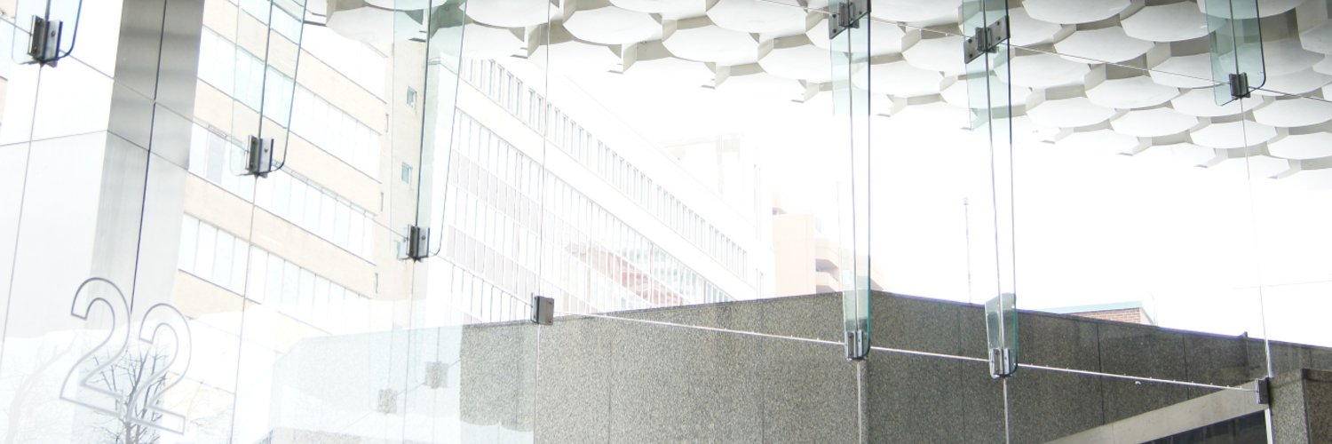 Generation PMCA Logos & Brand Assets | Brandfetch