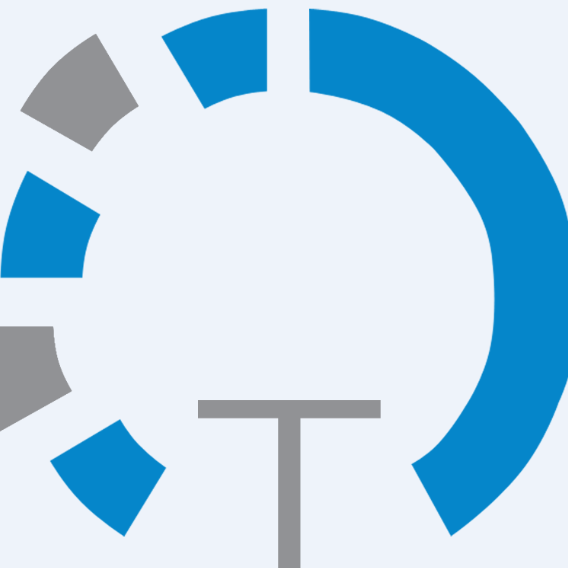 Brandfetch | Quantech Logos & Brand Assets