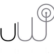 Brandfetch | Ultimate Wireless Logos & Brand Assets