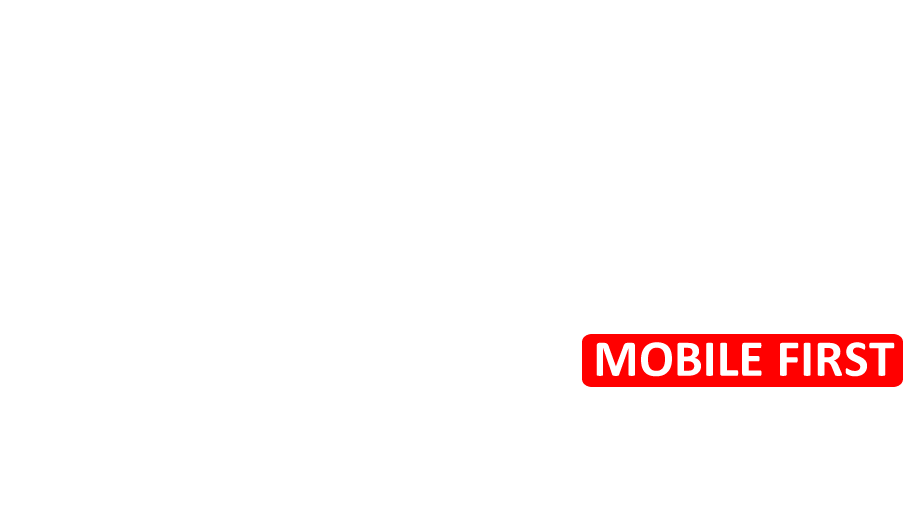 Brandfetch | conXhub Logos & Brand Assets