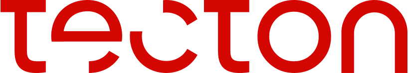 Brandfetch | Tecton Logos & Brand Assets