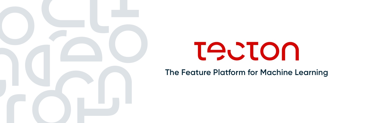 Brandfetch | Tecton Logos & Brand Assets