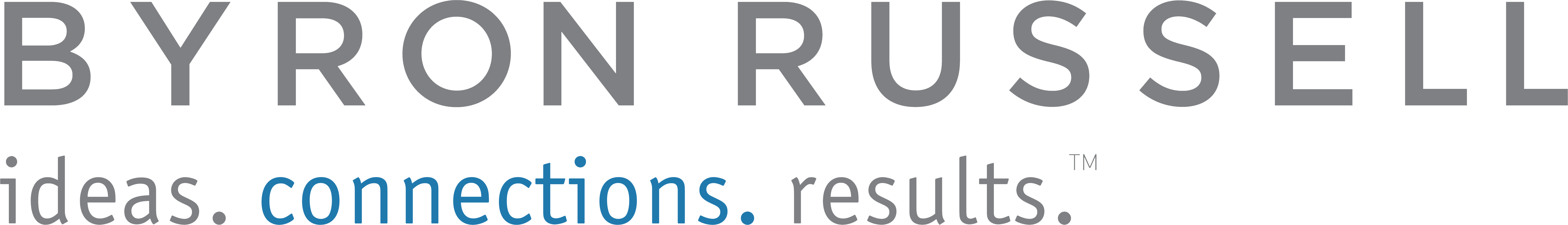 Brandfetch | BYRON RUSSELL LLC Logos & Brand Assets Brandfetch | BYRON RUSSELL LLC Logos & Brand Assets