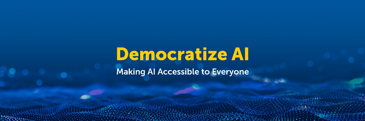 fusemachines Logo & Brand Assets (SVG, PNG and vector) - Brandfetch