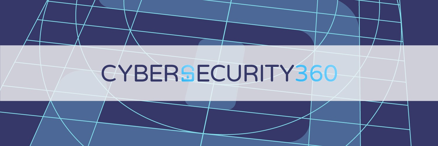 Cybersecurity360 Logos & Brand Assets | Brandfetch