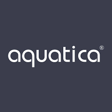 Brandfetch | Aquatica Bath & Wellness Logos & Brand Assets