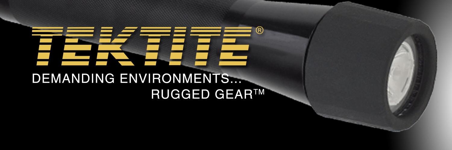 Tektite Industries Logos & Brand Assets | Brandfetch