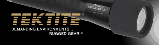 Tektite Industries Logos & Brand Assets | Brandfetch