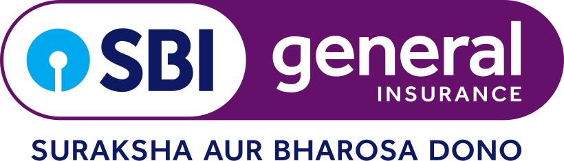 SBI General Insurance Logos & Brand Assets | Brandfetch