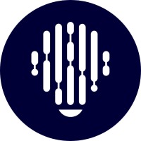 Brandfetch | Solution BI Logos & Brand Assets