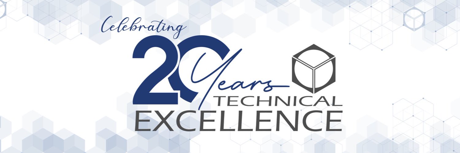 Brandfetch | PeopleTec Logos & Brand Assets