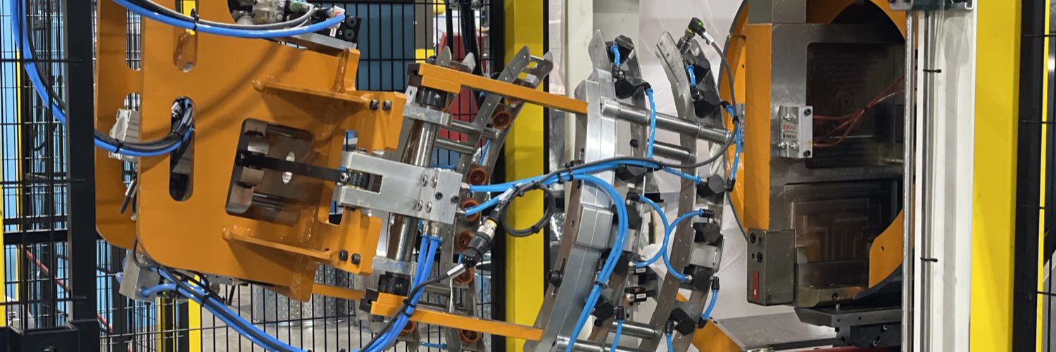 Brandfetch | Accurite Machine & Mfg Logos & Brand Assets