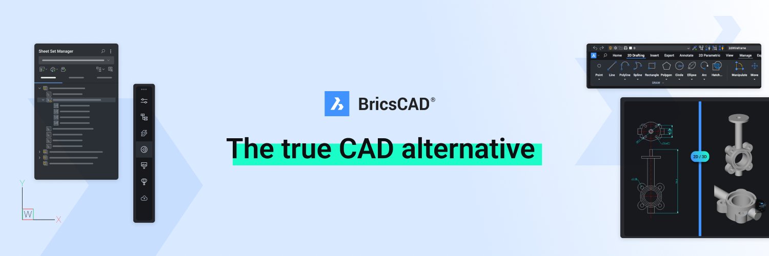 Brandfetch | Bricsys Logos & Brand Assets