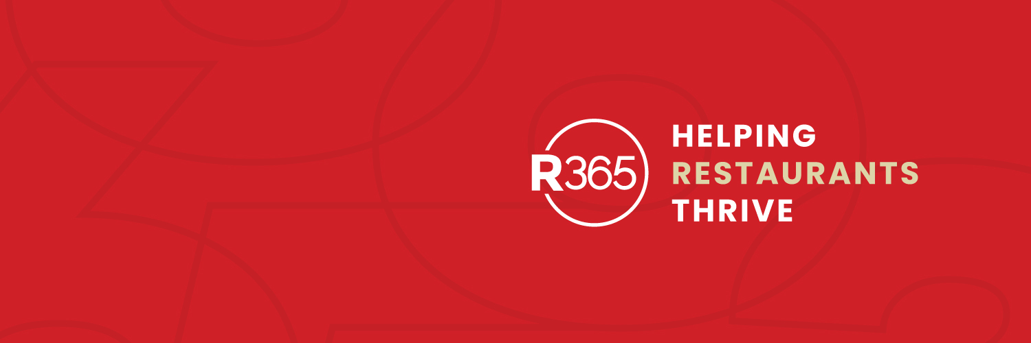 Restaurant365 Logo & Brand Assets (SVG, PNG and vector) - Brandfetch