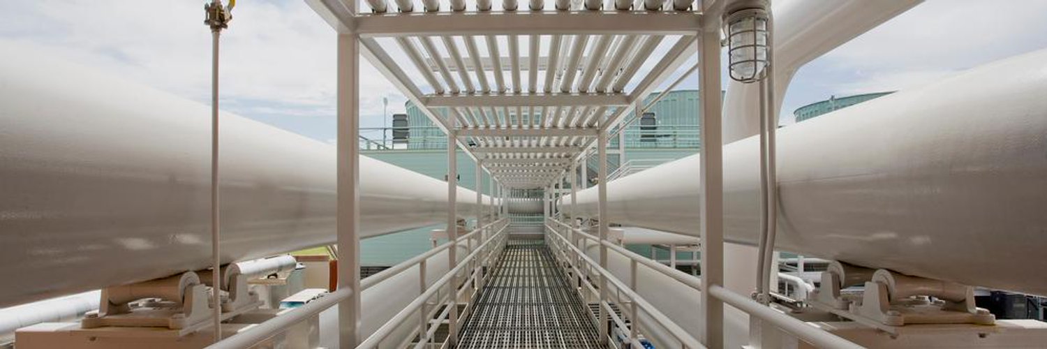 Sun Mechanical Logo & Brand Assets (SVG, PNG and vector) - Brandfetch