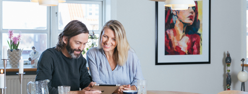 Topdanmark Logo & Brand Assets (SVG, PNG and vector) - Brandfetch