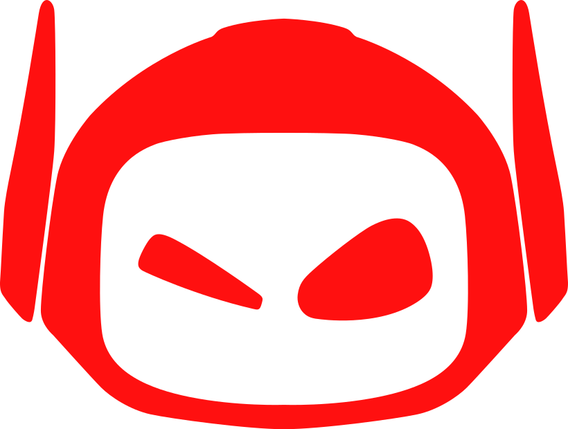 Brandfetch | Smodin Logos & Brand Assets