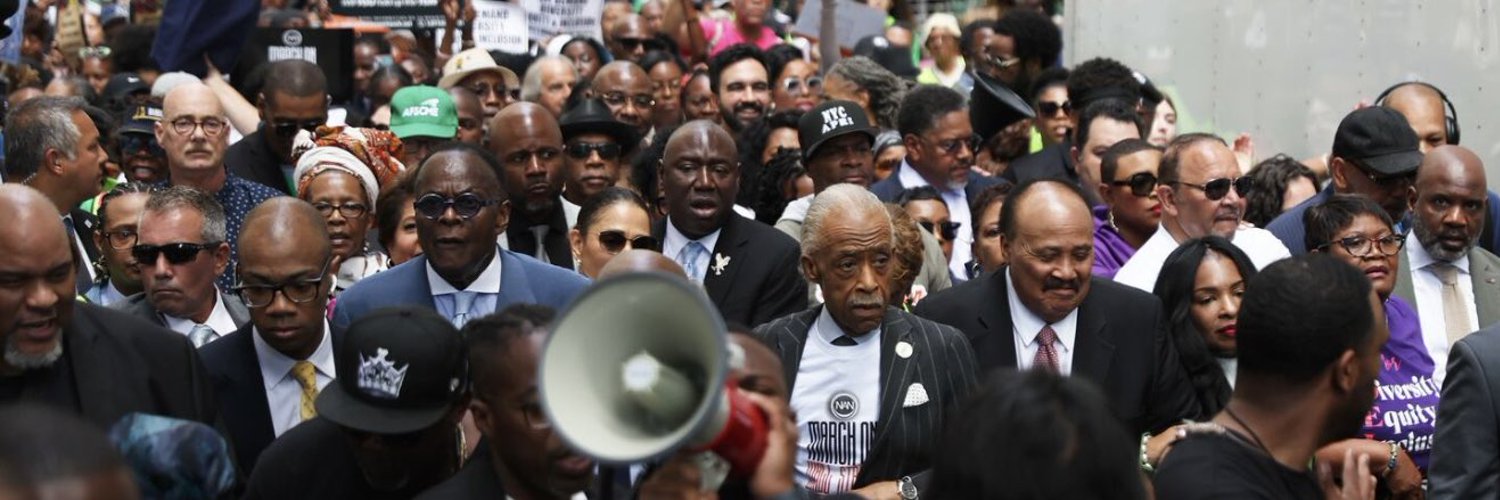 Brandfetch | NationalActionNet Logos & Brand Assets