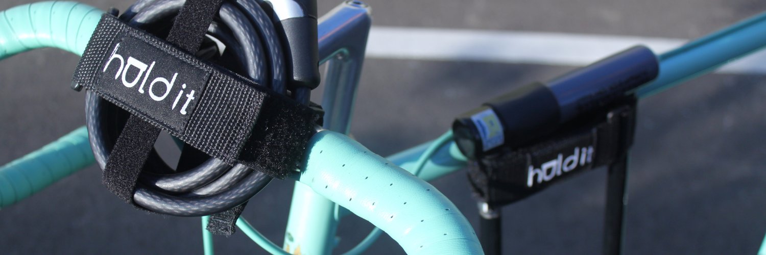 Brandfetch | TheHuldit Logos & Brand Assets