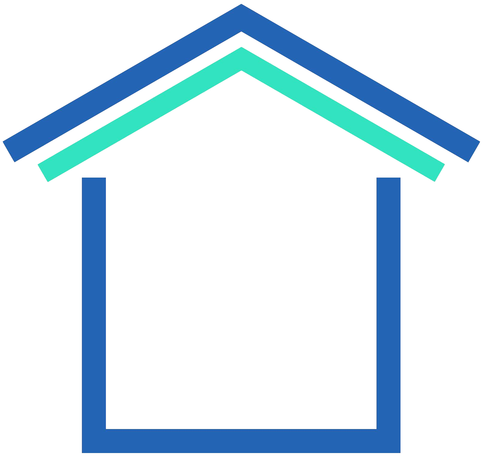 Homeroom Logos & Brand Assets | Brandfetch