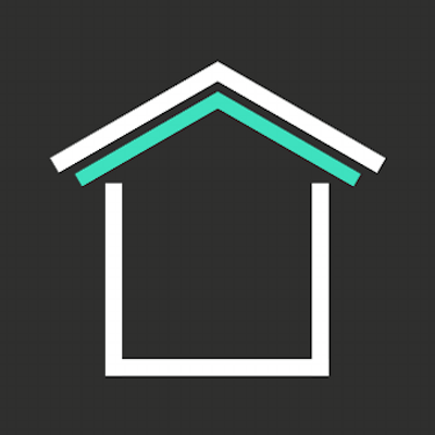 Homeroom Logos & Brand Assets | Brandfetch