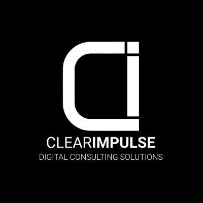 Clear Impulse Digital Consulting Logos & Brand Assets | Brandfetch