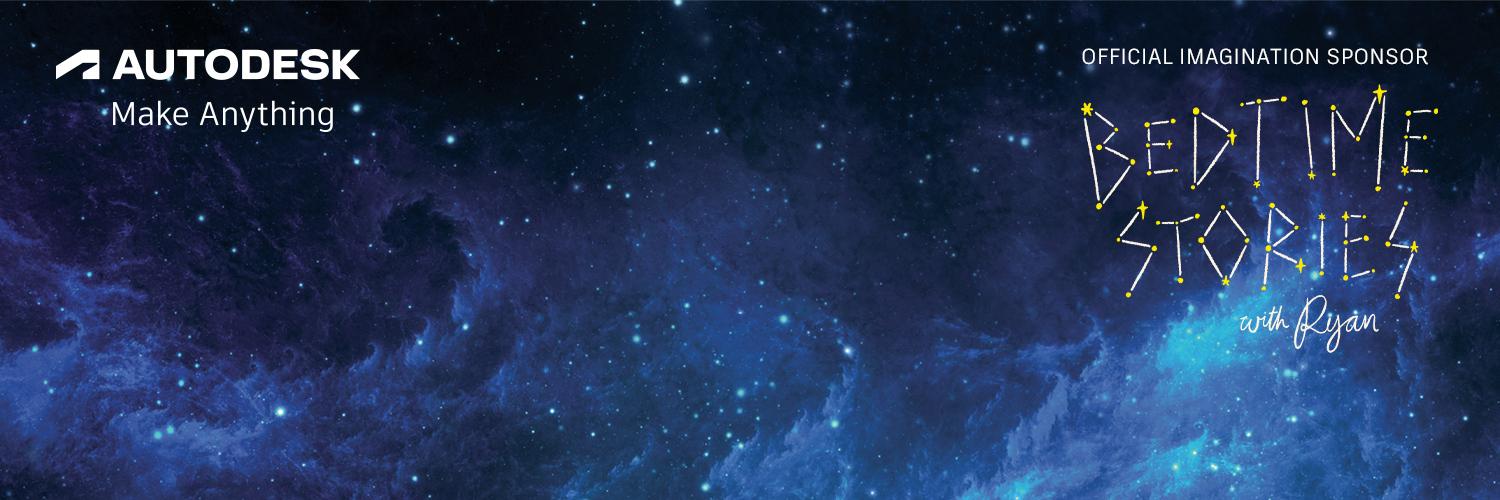 Autodesk Logos & Brand Assets | Brandfetch