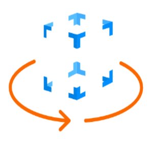 Brandfetch | Immersive Gaze | Chennai Logos & Brand Assets