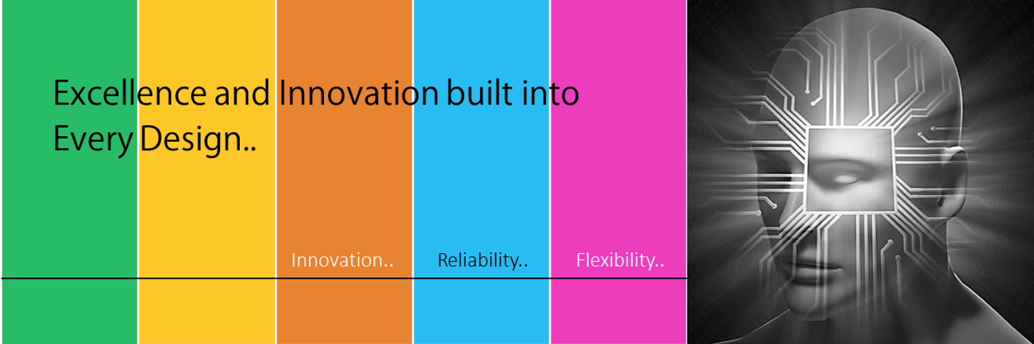 Brandfetch | Technosoft Engineering INC Logos & Brand Assets