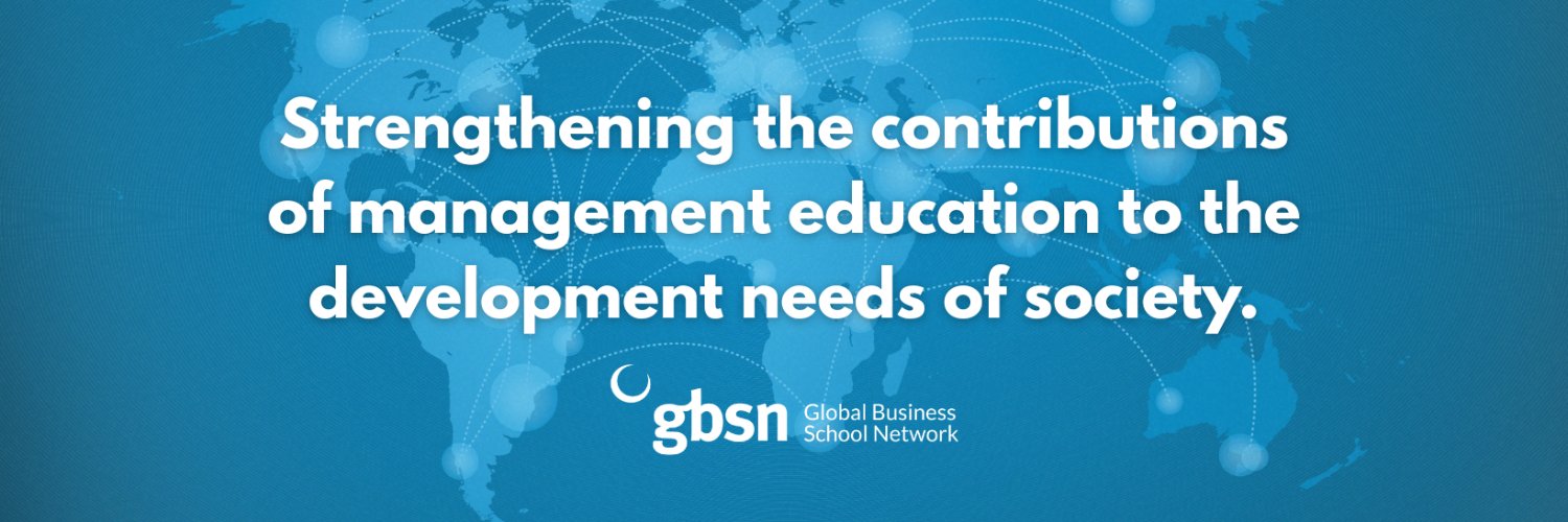 Brandfetch | GBSN Logos & Brand Assets