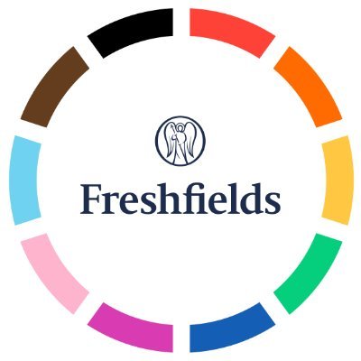 Freshfields Bruckhaus Deringer Logo & Brand Assets (SVG, PNG and vector ...