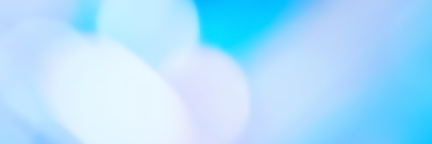 Freshfields Bruckhaus Deringer Logo & Brand Assets (SVG, PNG and vector ...