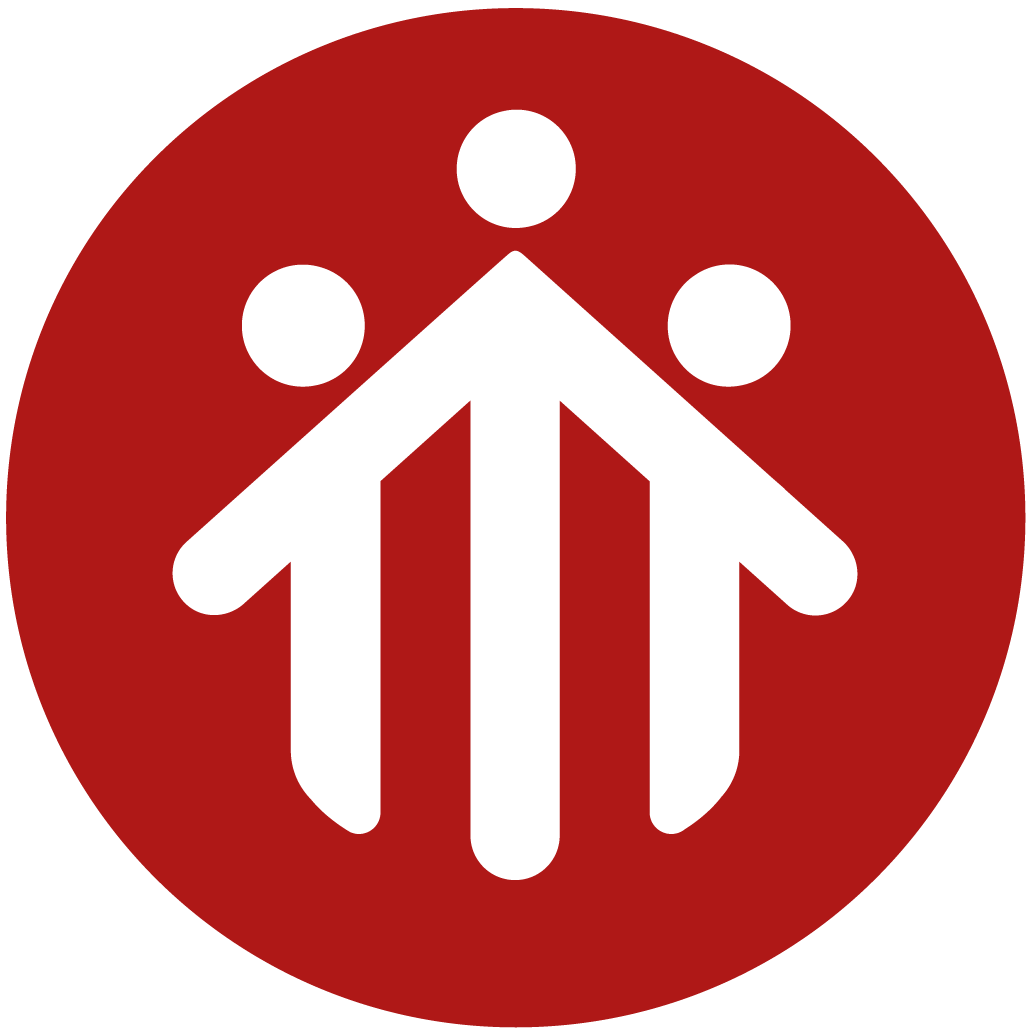 Brandfetch | Salesiani Don Bosco Arese | Arese Logos & Brand Assets