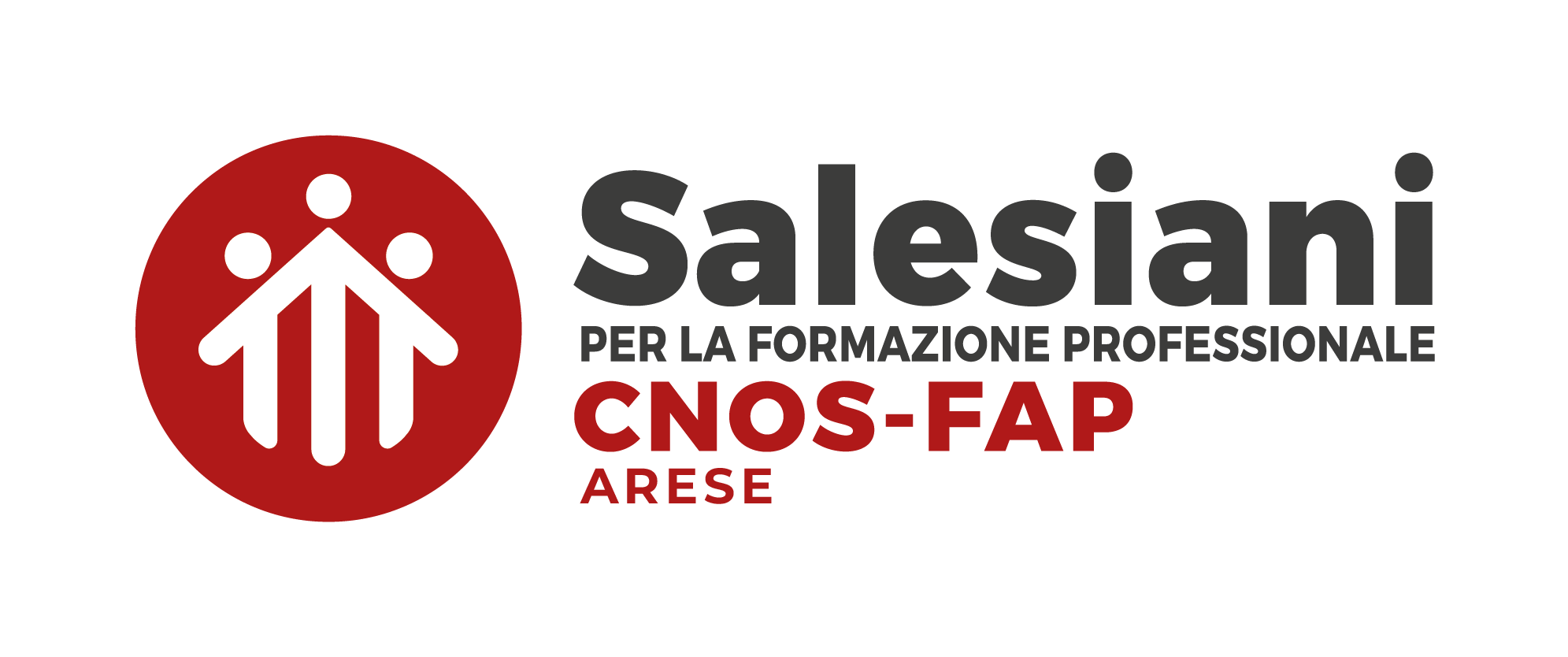 Brandfetch | Salesiani Don Bosco Arese | Arese Logos & Brand Assets